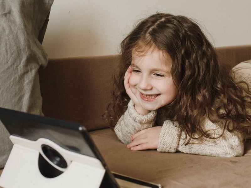 11 Reasons to Try Starfall - Simple Education Games